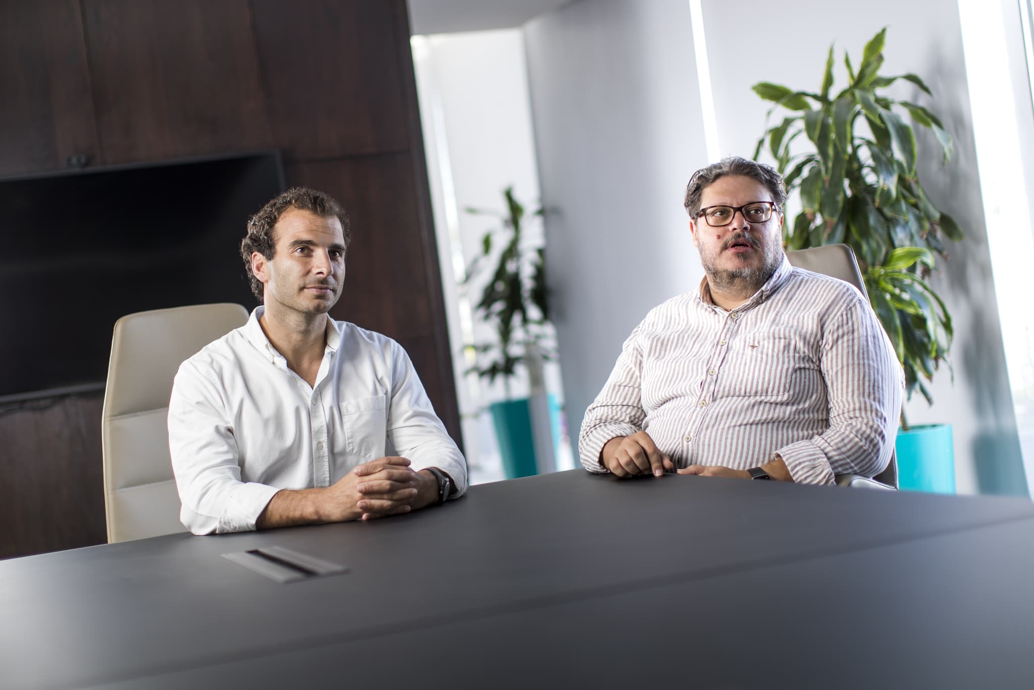 eCabs primed for internationalisation by June 2023 | eCabs Malta