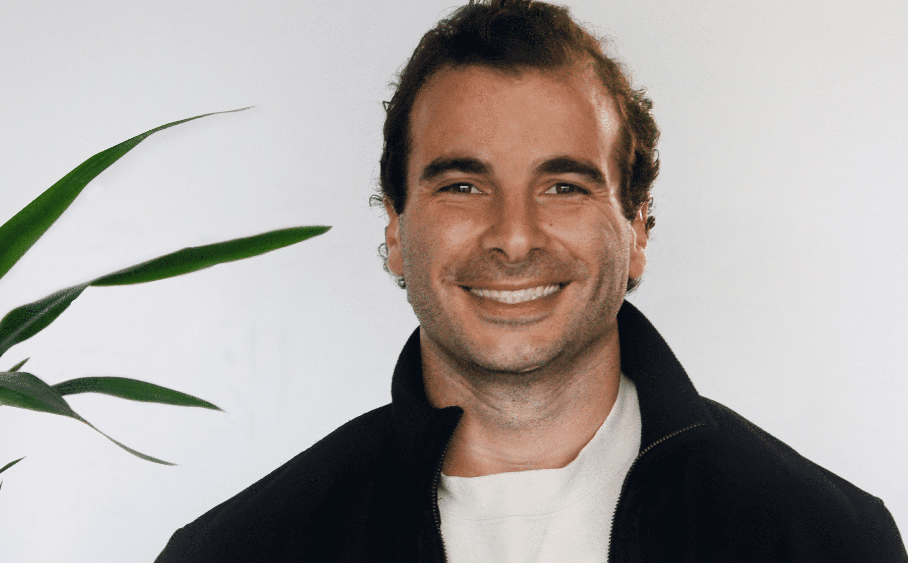 Being part of the solution | eCabs App